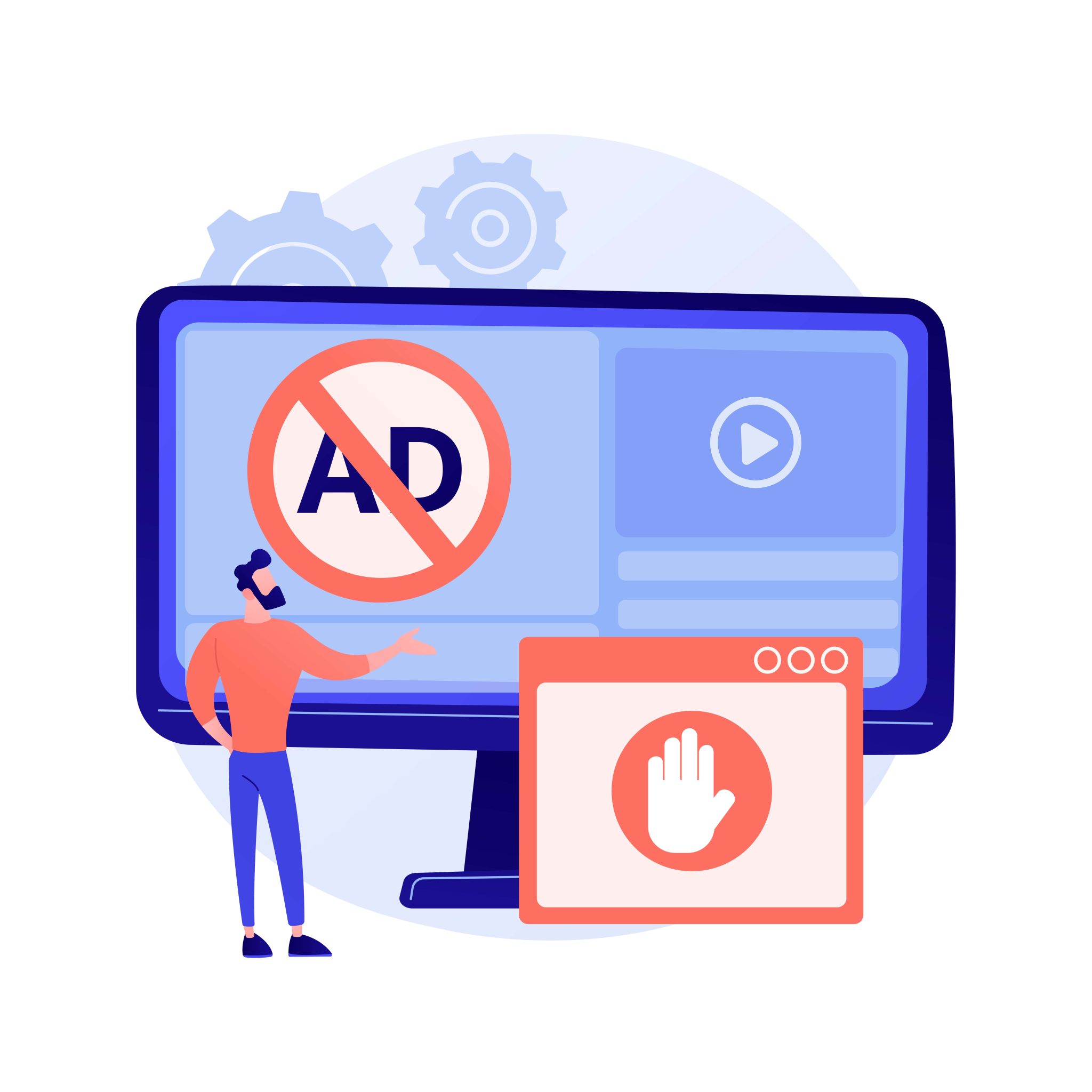 The 833 Area Code Scam: How To Protect Yourself From 833 Area Code Scam ...