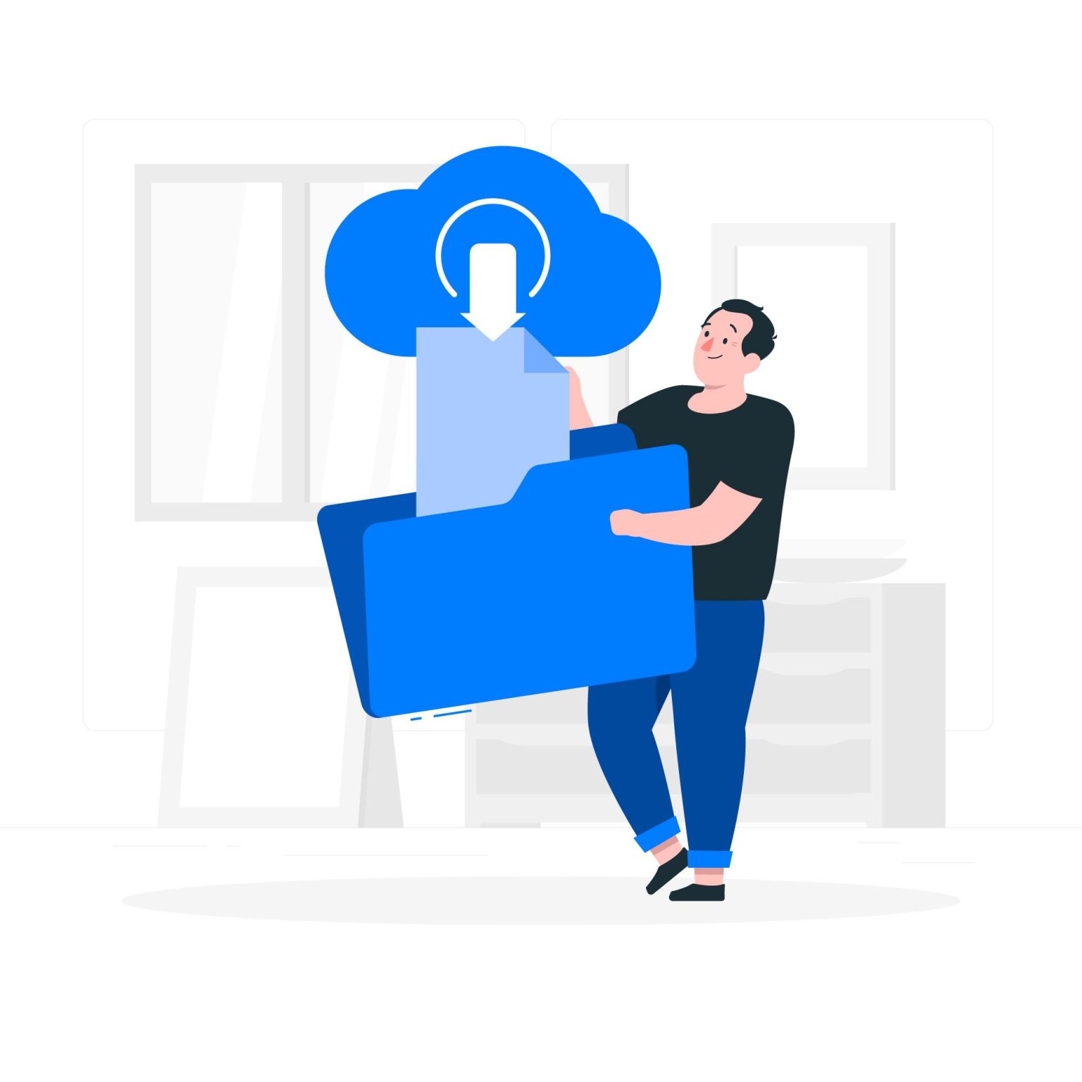 The 833 Area Code Scam: How To Protect Yourself From 833 Area Code Scam ...