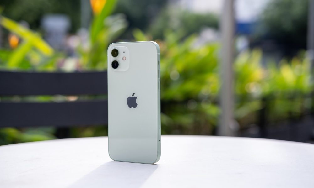 A Guide to iPhone 12 Model Numbers A2172, A2402, A2403, and A2404 ...