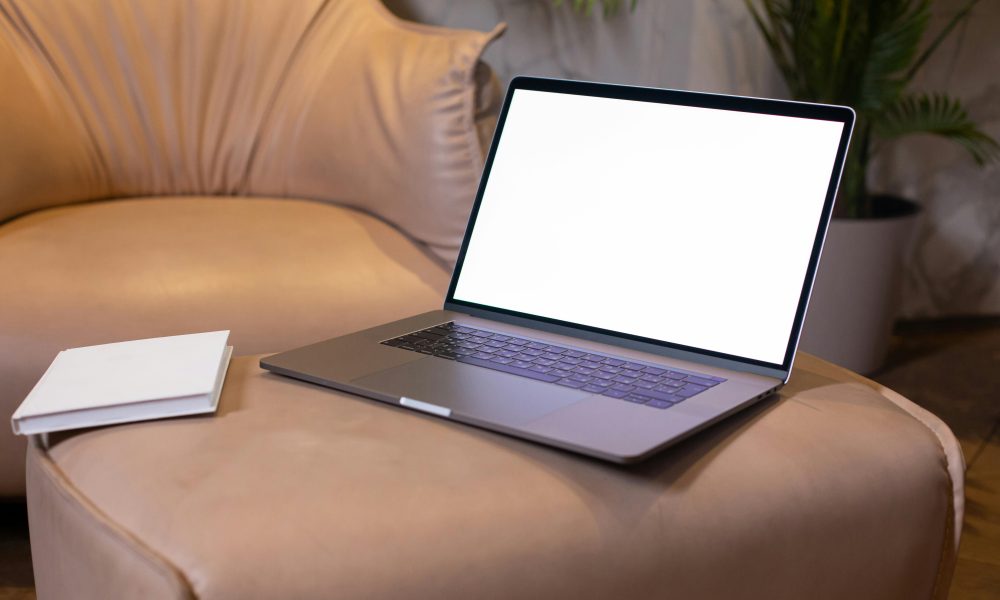 5 Ways to Make the Image Background Transparent for Marketing - Trotons ...