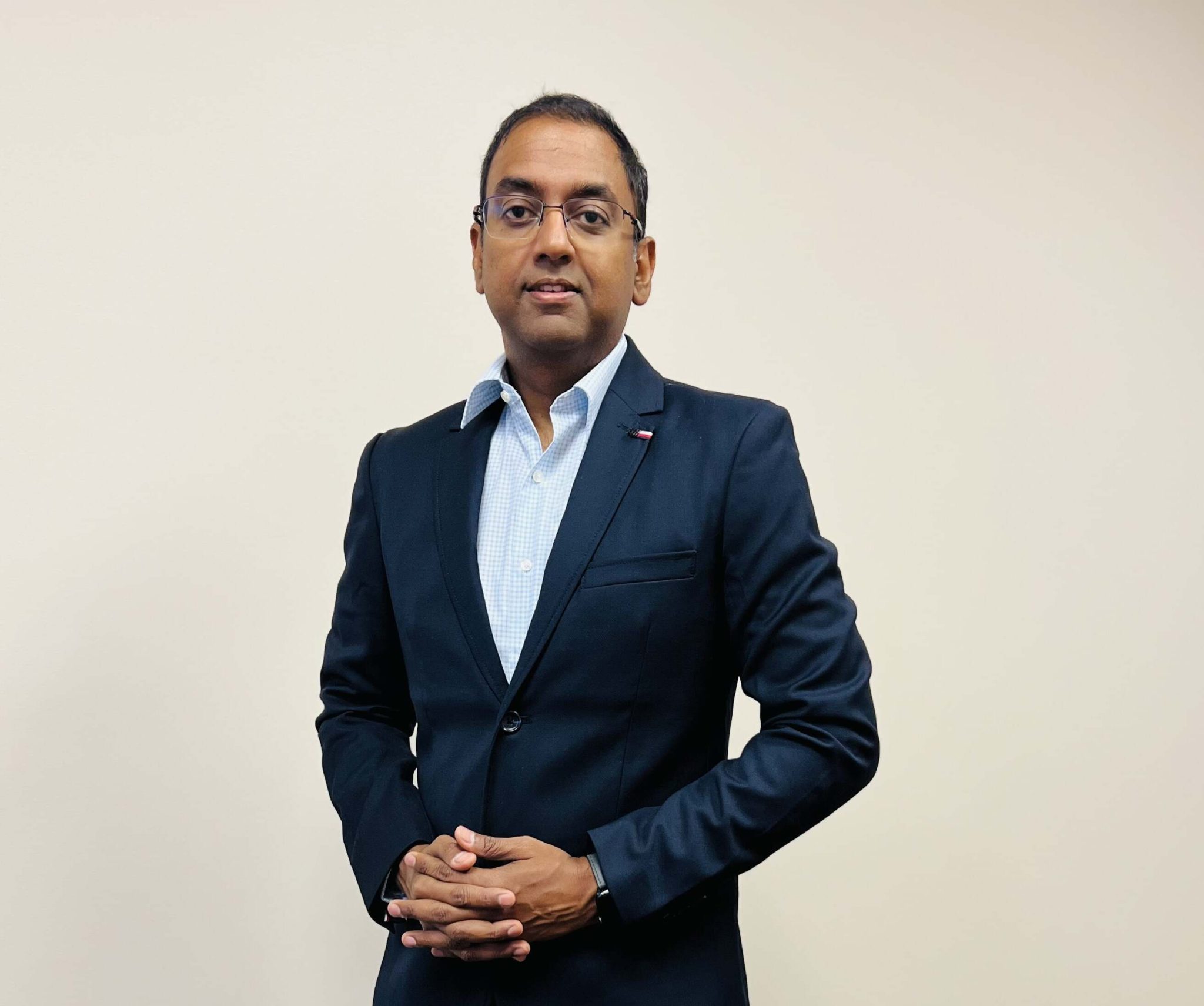 Shaping the Future Rails: Subhadip Kumar's Trailblazing Contributions to Railroad Innovation ...