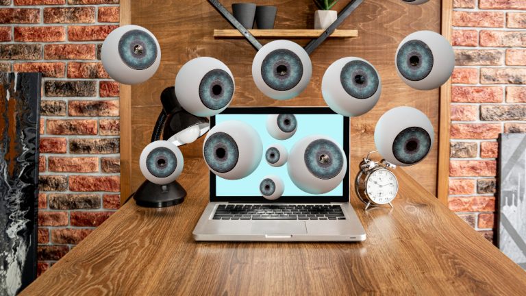 Best Free and Premium CCTV Camera Software and Apps (CCTV Viewer) for ...