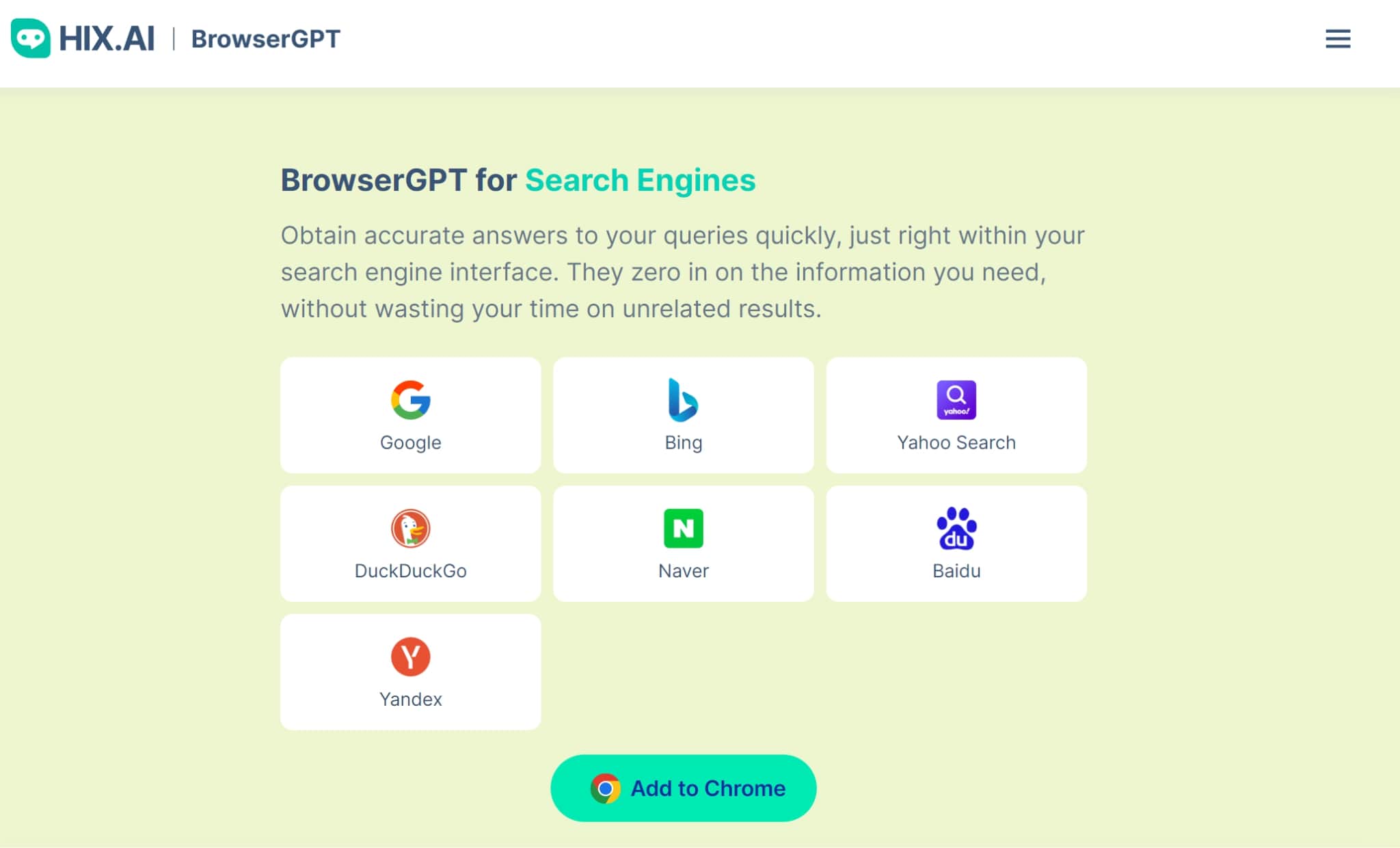 Review of BrowserGPT: The Ultimate ChatGPT Chrome Extension - Trotons ...