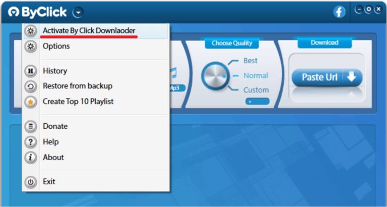18 Best Free YouTube Video Downloader Apps and Software in 2025 (List ...