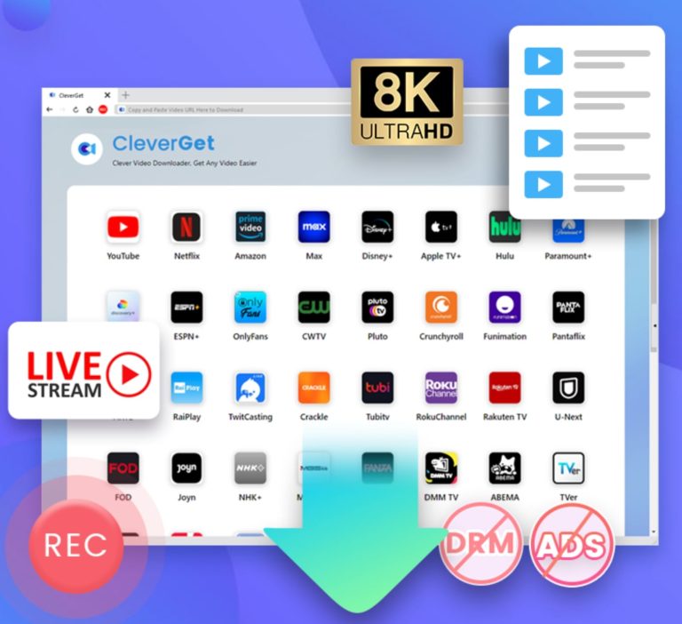 18 Best Free YouTube Video Downloader Apps and Software in 2025 (List ...