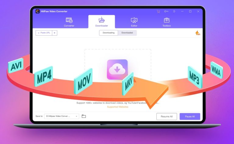18 Best Free YouTube Video Downloader Apps and Software in 2025 (List ...