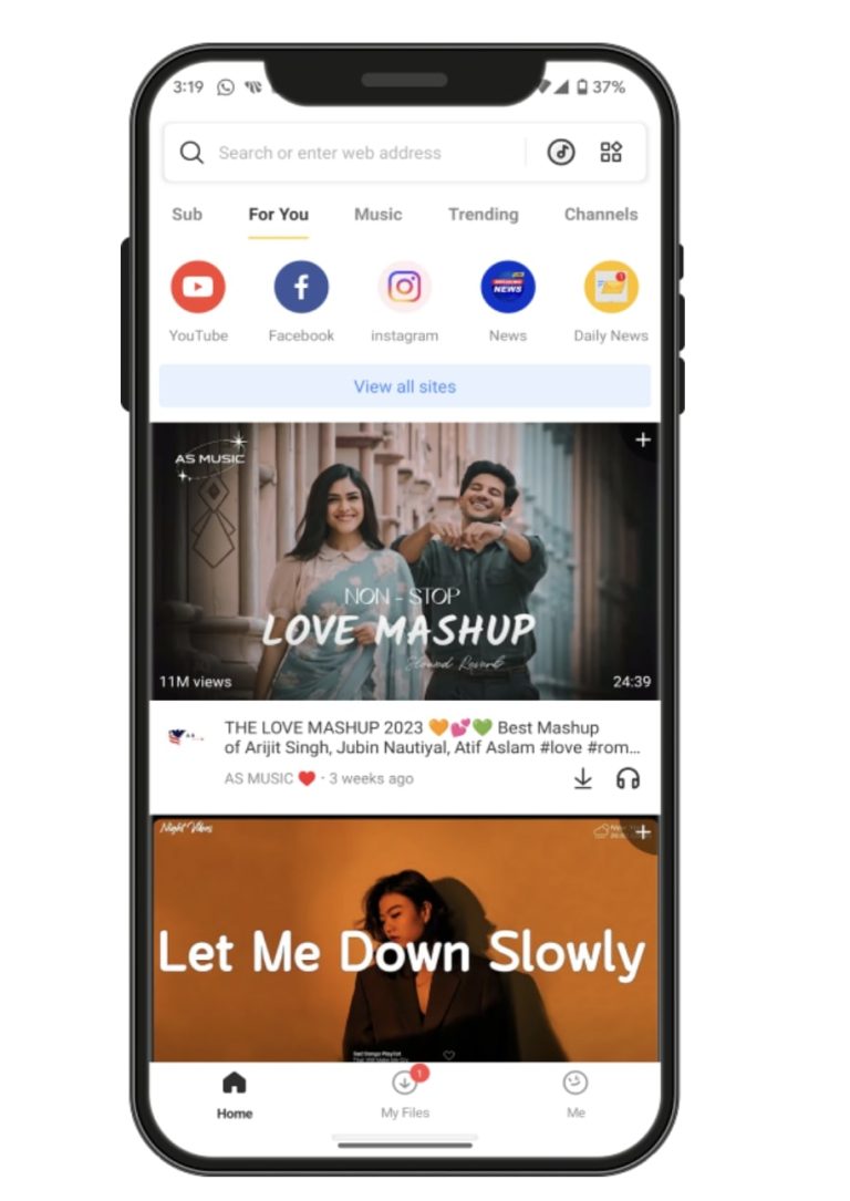 18 Best Free YouTube Video Downloader Apps and Software in 2025 (List ...