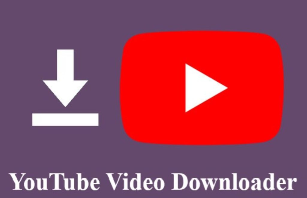 18 Best Free YouTube Video Downloader Apps and Software in 2025 (List ...