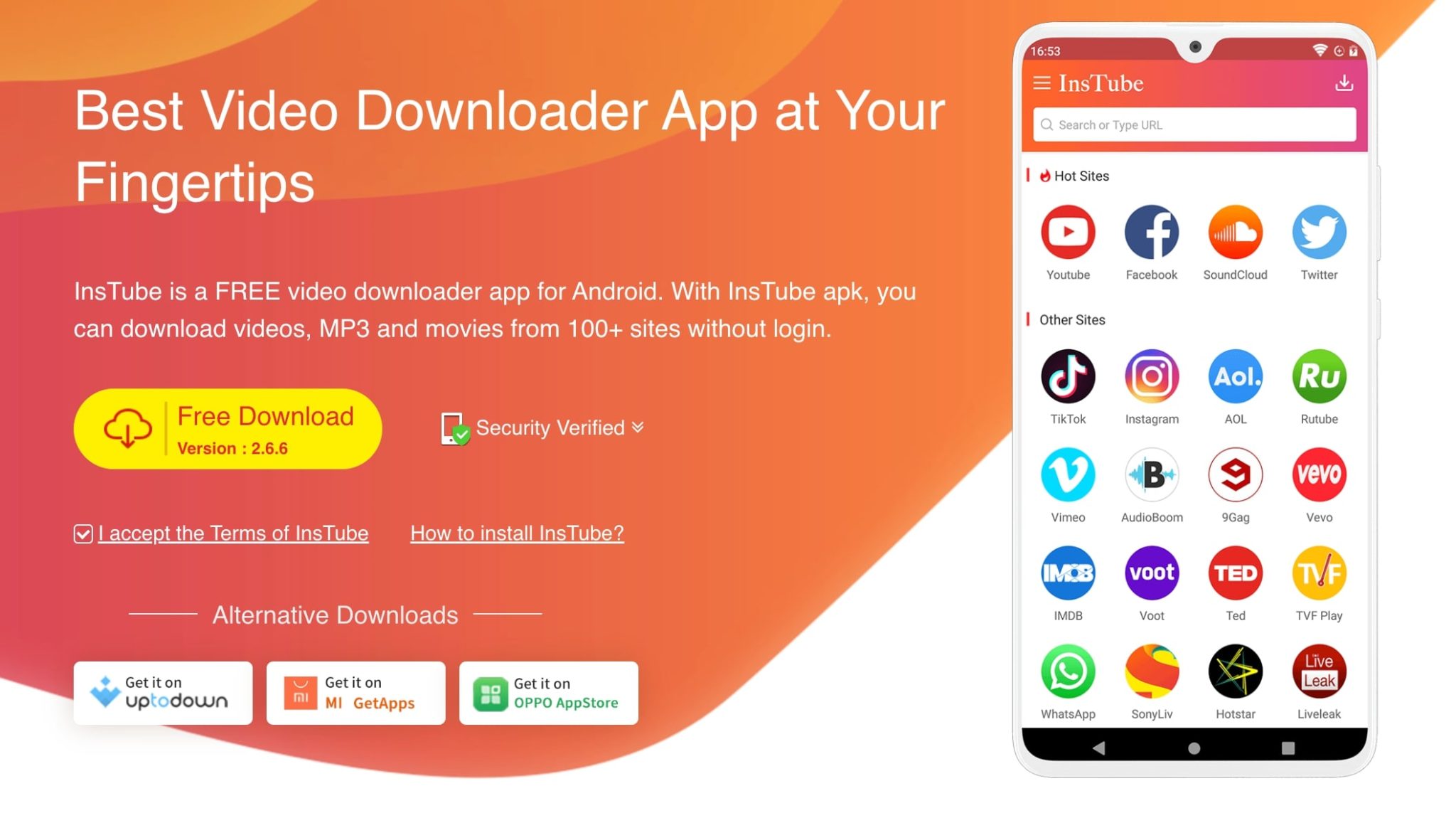 18 Best Free YouTube Video Downloader Apps and Software in 2025 (List ...