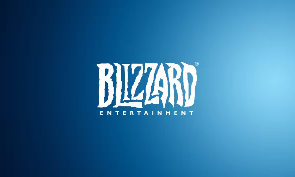 Microsoft Brokers Deal to Renew Blizzard and NetEase Partnership ... Microsoft Brokers Deal to Renew Blizzard and NetEase Partnership ...