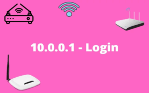 LPB Piso WiFi 10.0.0.1 Pause Time Login – Full Guide for Users and ...